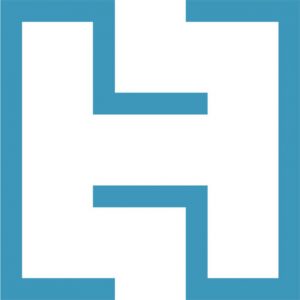 20+ Best Audible Alternatives (Free and Paid) for 2022