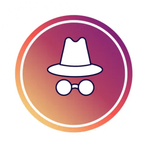 View Instagram Stories Anonymously - 9 Best Instagram Story Viewer Apps ...