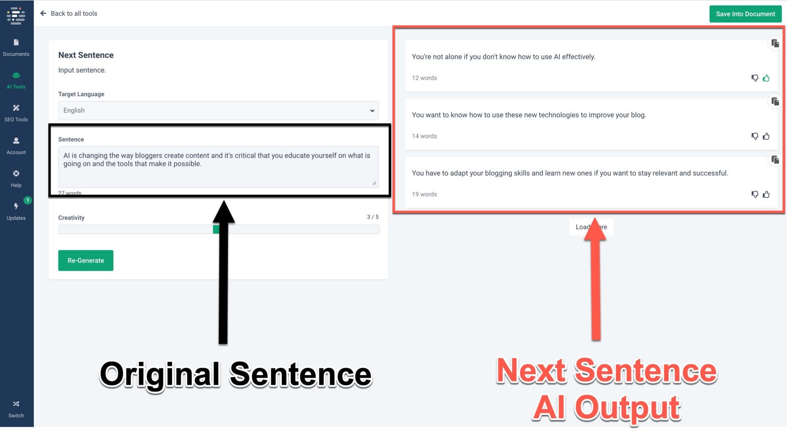 Ultimate Guide to Blogging with AI – Everything You Need to Know in 2022
