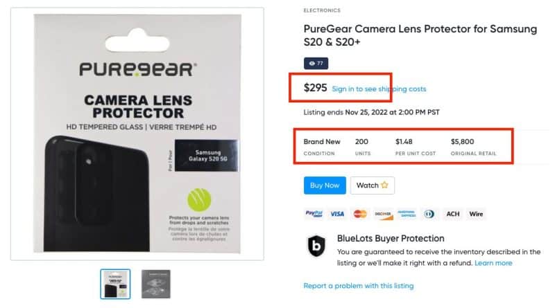 Amazon Unclaimed Packages – Answers to Every One of Your Questions