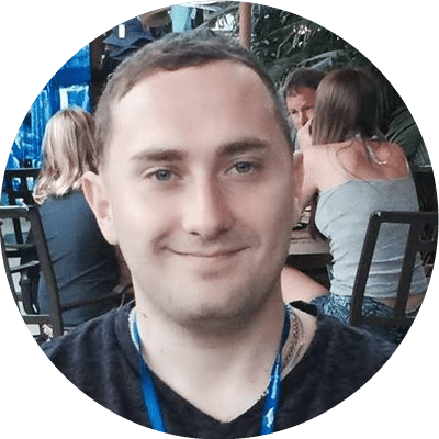 Get IP Alert - Avoid Intellectual Property Complaints on Amazon