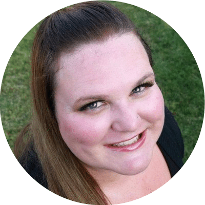 Get IP Alert - Avoid Intellectual Property Complaints on Amazon