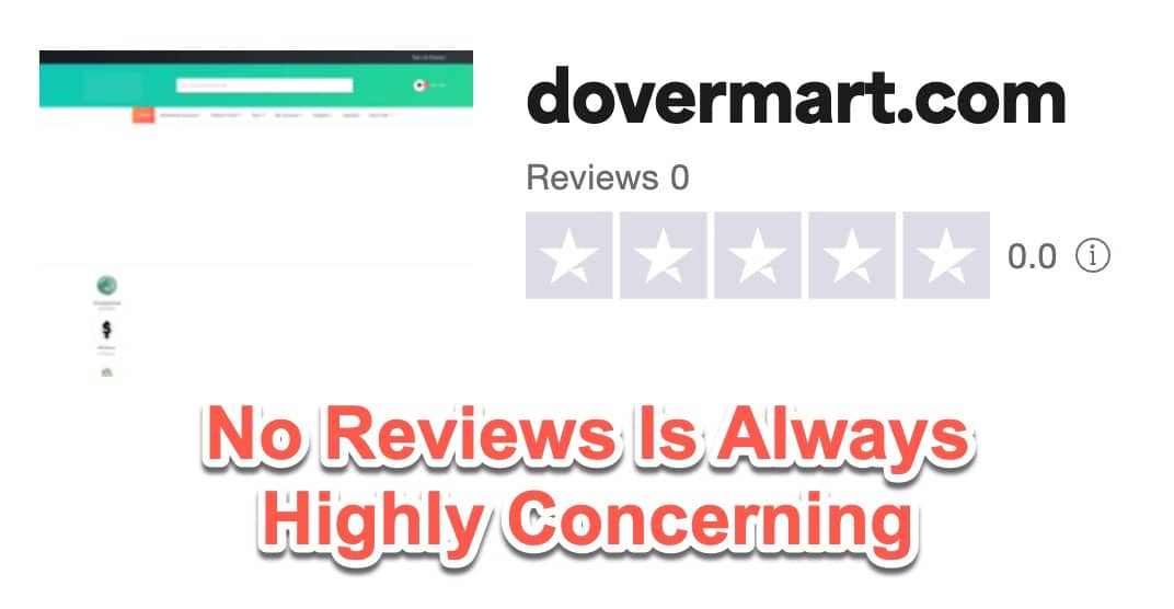 How to Decide if an Online Retailer Is Legit or a Scam – (Reseller Focused)