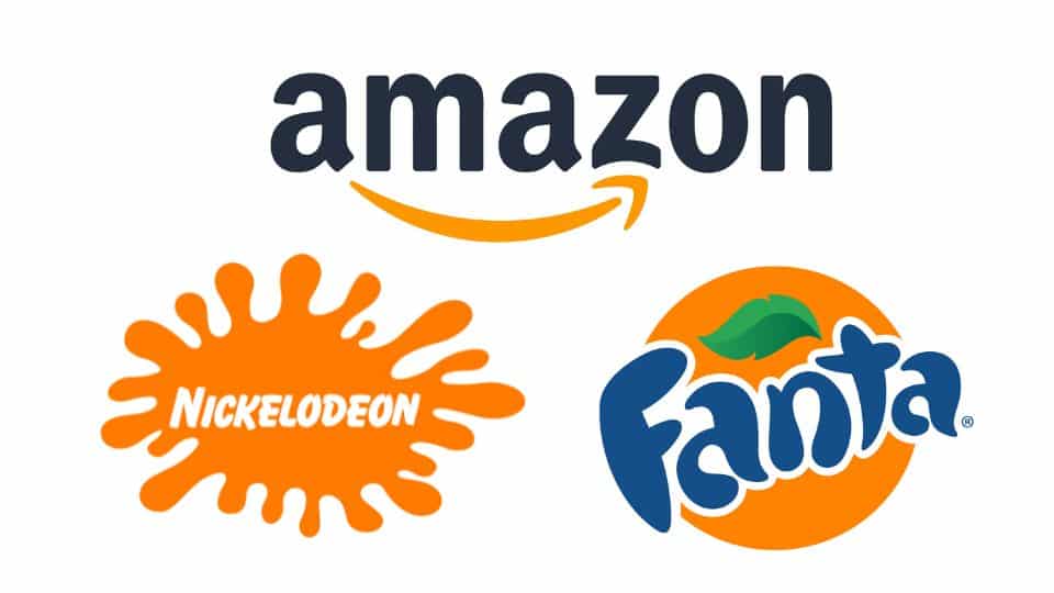 Colors in Advertising: What All Marketers Need to Know