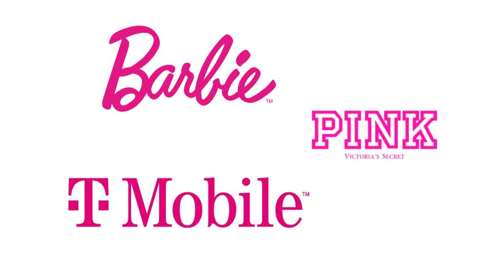 Colors in Advertising: What All Marketers Need to Know