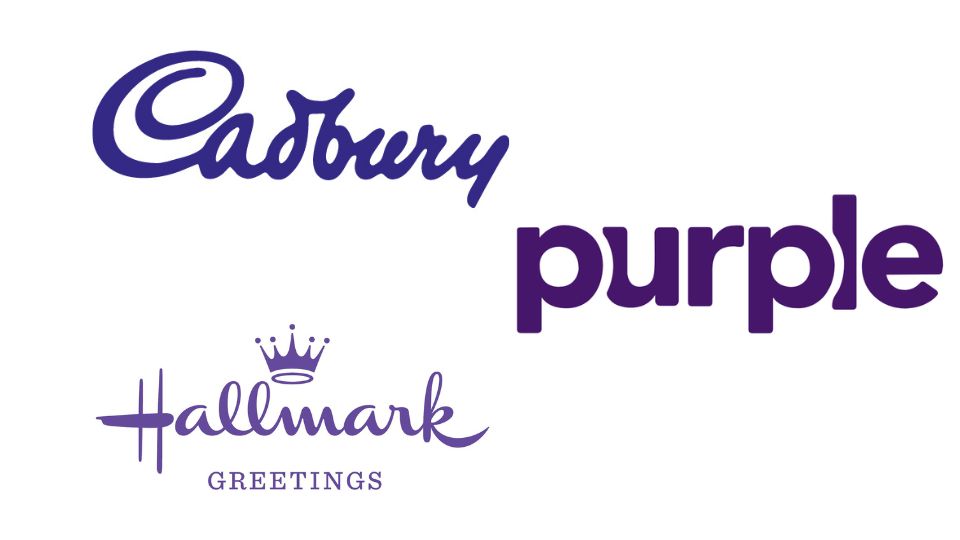 Colors in Advertising: What All Marketers Need to Know