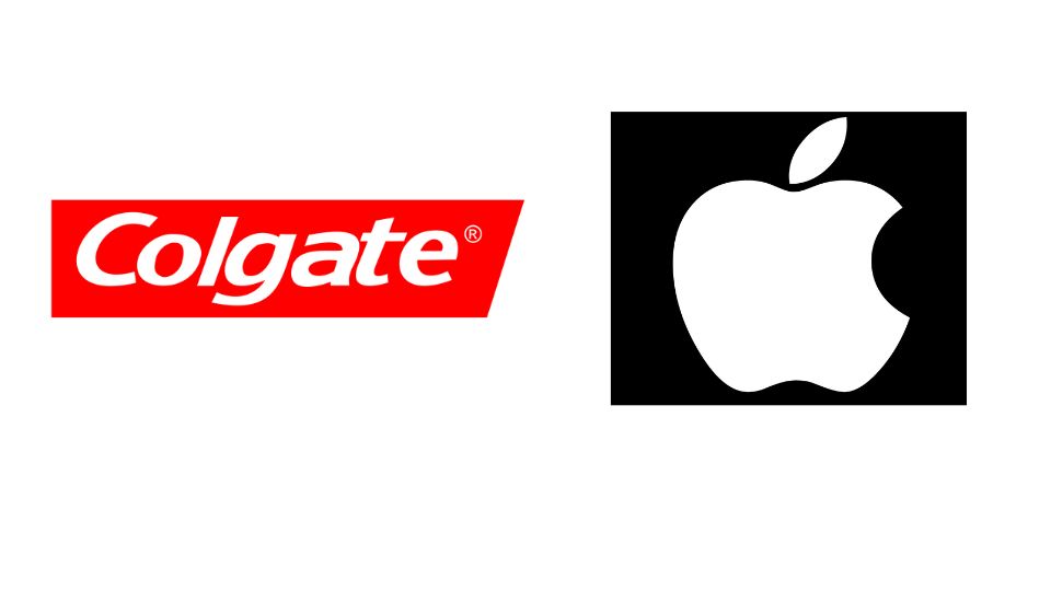 Colors in Advertising: What All Marketers Need to Know