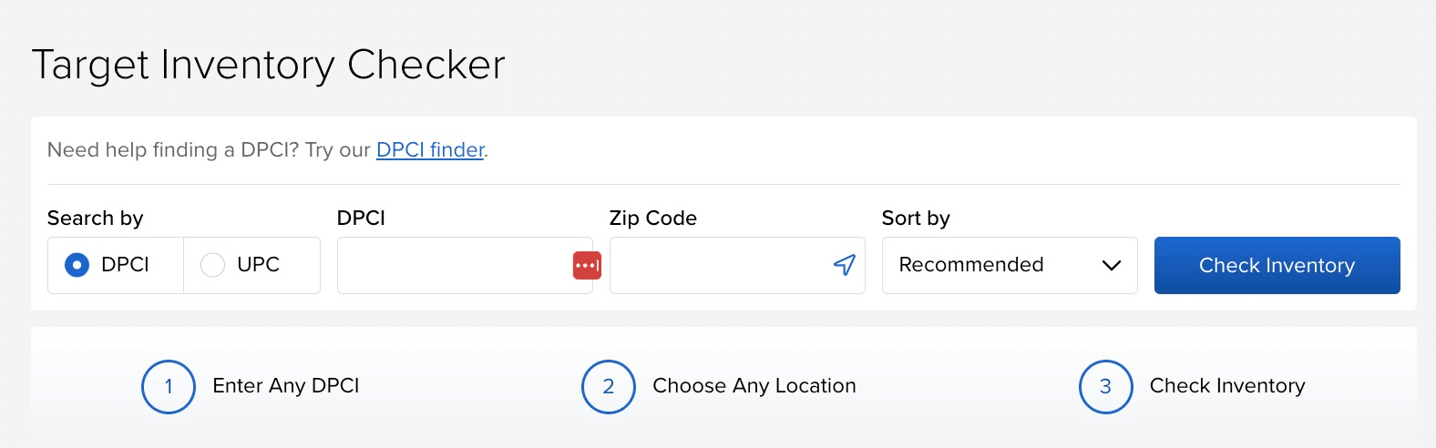 Target Restocking Schedule and Clearance Schedule Demystified [2023]