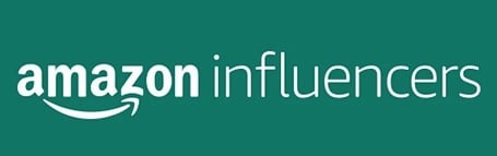[Ultimate Guide] How I Make $1,000+/Month with the Amazon Influencer ...