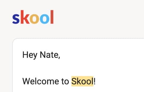 Full Skool Review and 15 Useful Tips to Build a Proftiable Skool ...