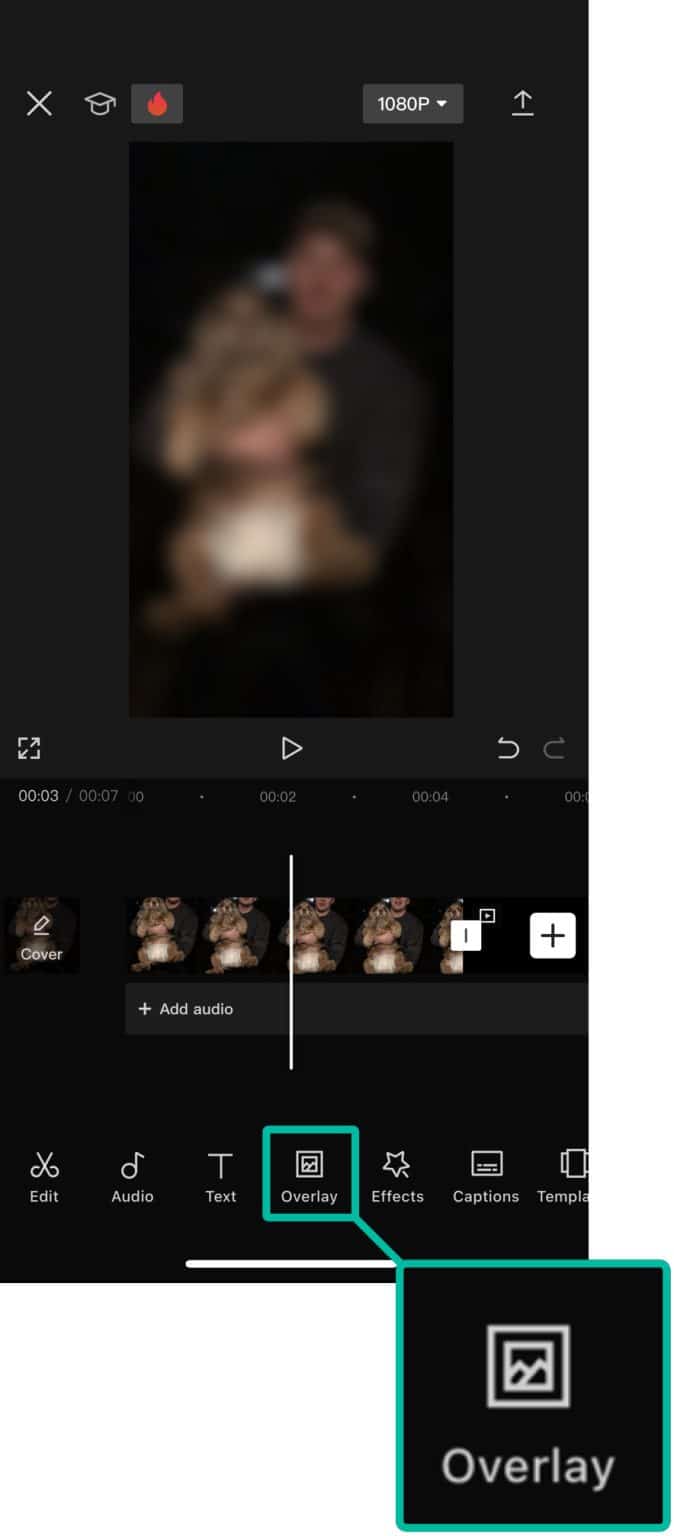 [Guide] How to Use CapCut's Coolest Features (With Examples)