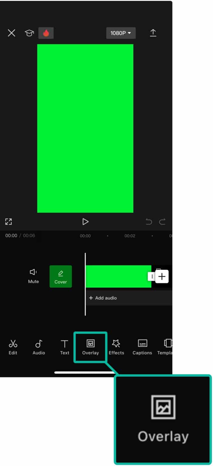 [Guide] How to Use CapCut's Coolest Features (With Examples)