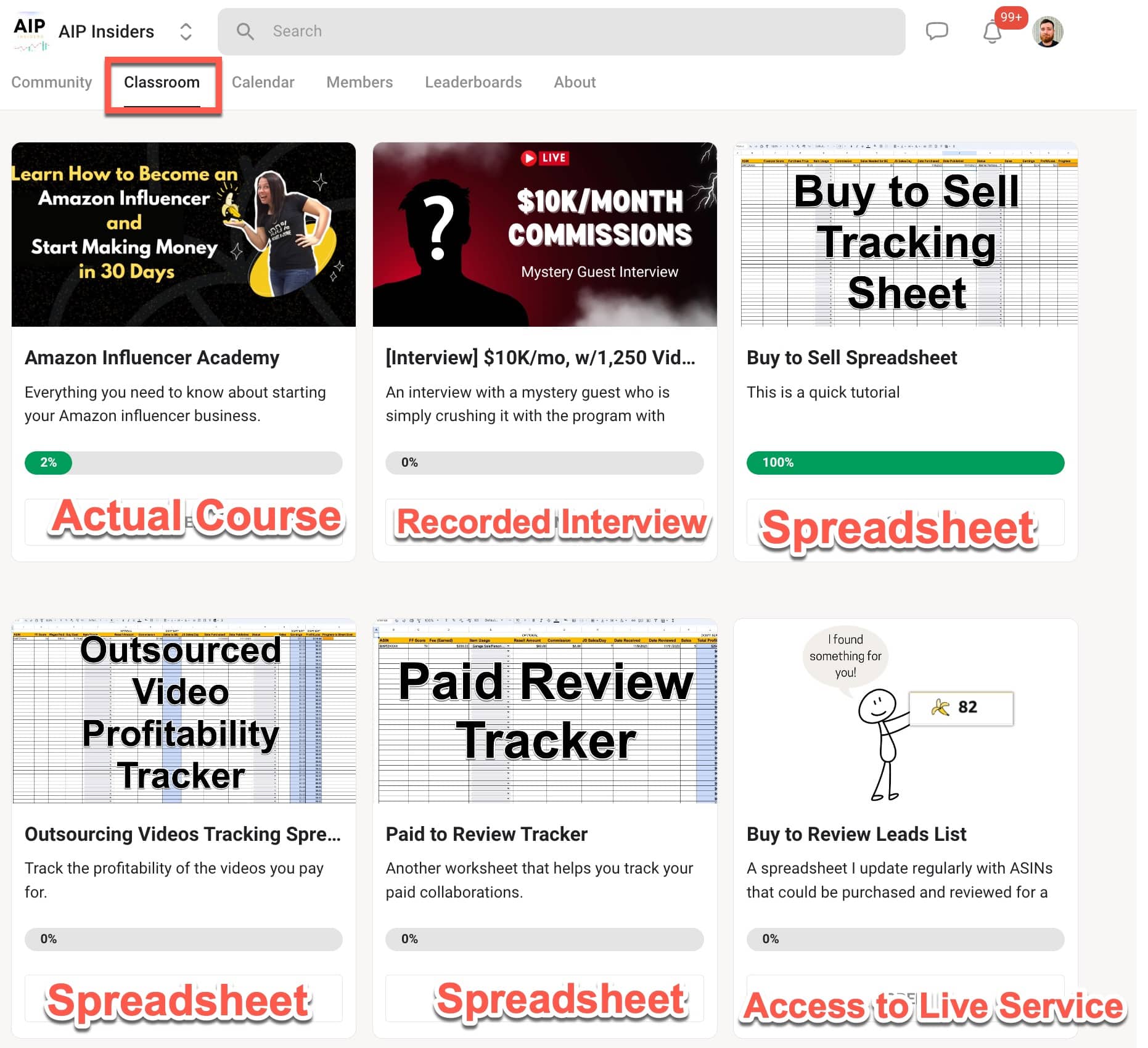 Full Skool Review and 15 Useful Tips to Build a Proftiable Skool Community in 2024