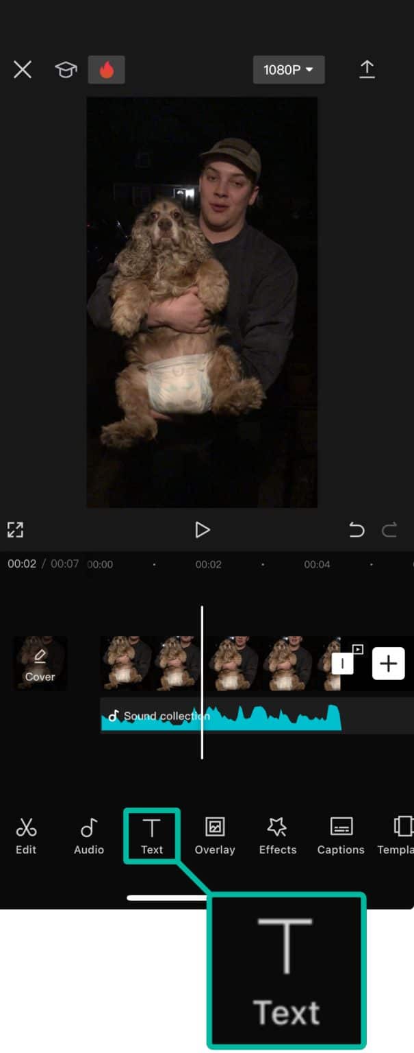 [Guide] How to Use CapCut's Coolest Features (With Examples)
