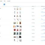 Honest Kalodata Review - Is It Necessary for TikTok Shop Affiliate Success?