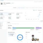 Honest Kalodata Review - Is It Necessary for TikTok Shop Affiliate Success?