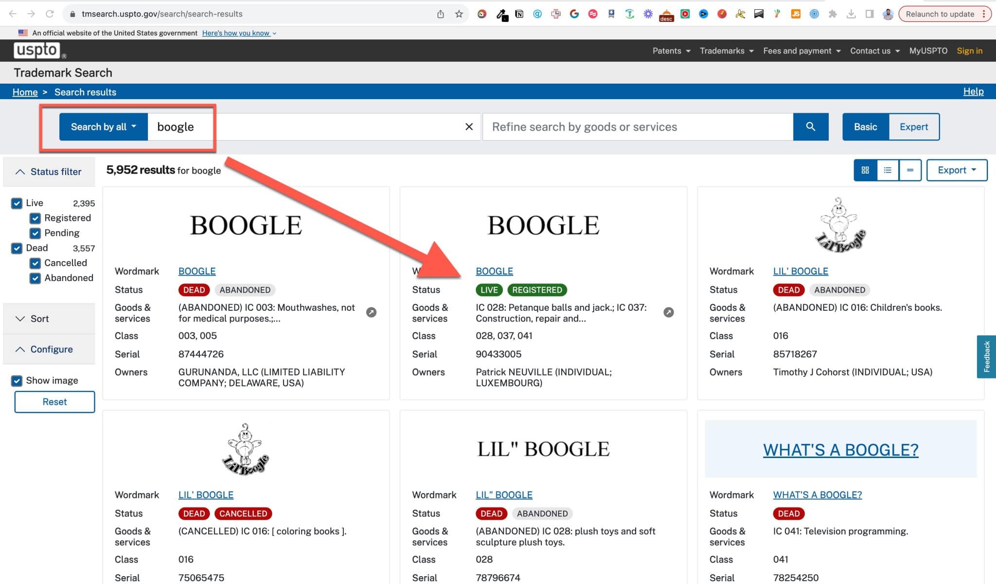 Domain Flipping 101 with Chris Green - How to Flip Domain Names for ...