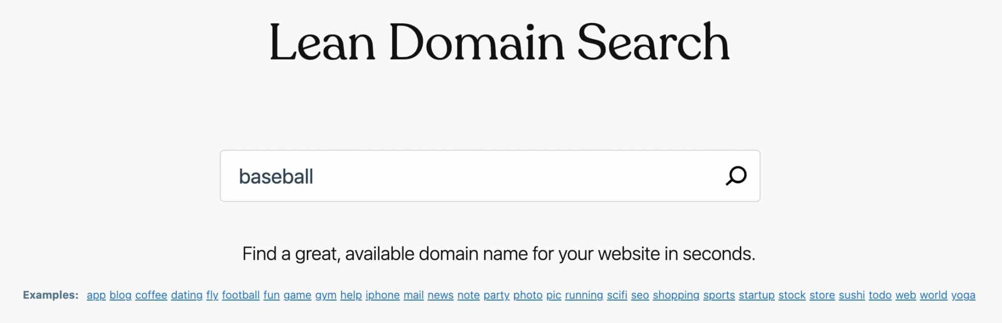 Domain Flipping 101 with Chris Green - How to Flip Domain Names for ...