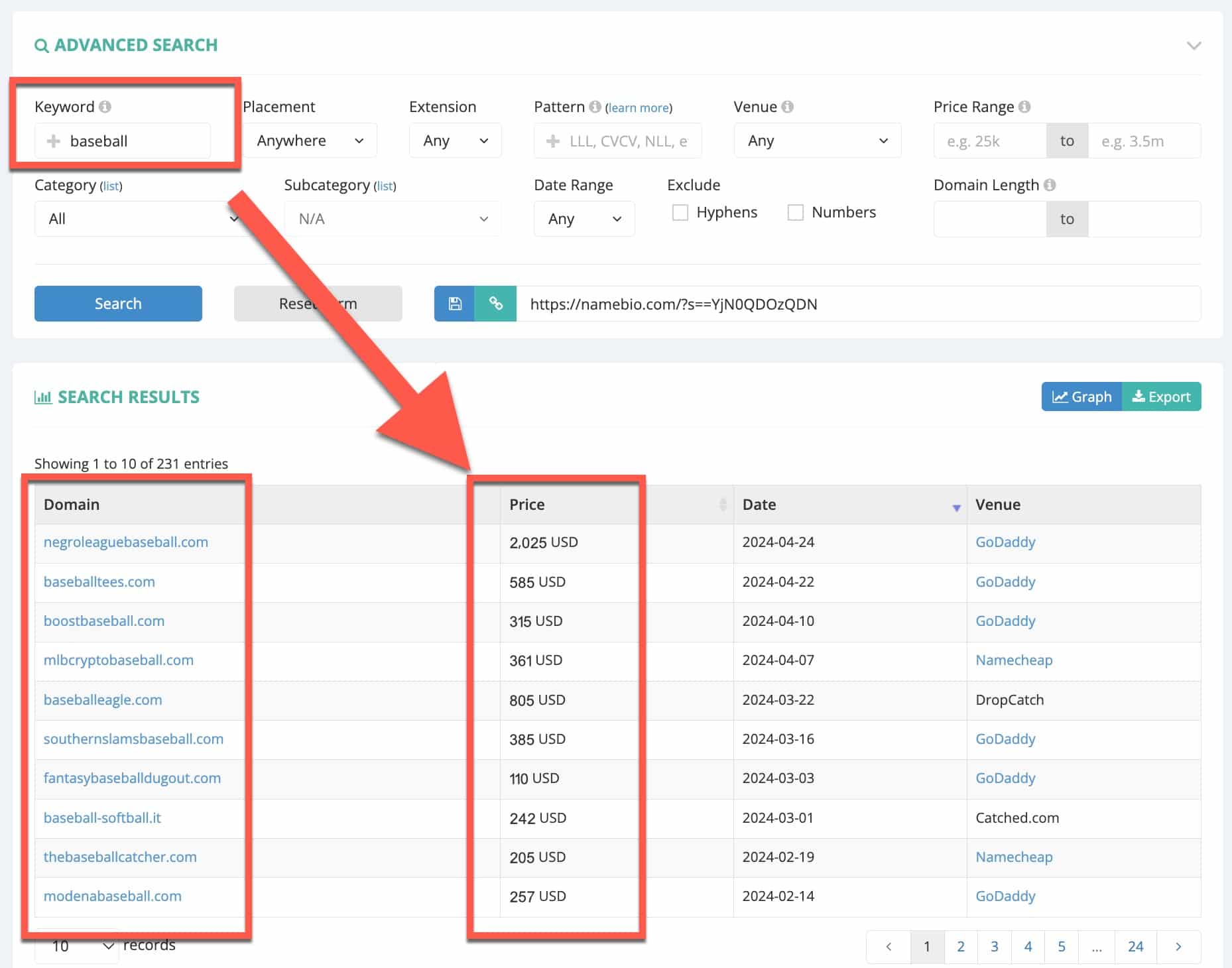 Domain Flipping 101 with Chris Green - How to Flip Domain Names for Profit in 2024