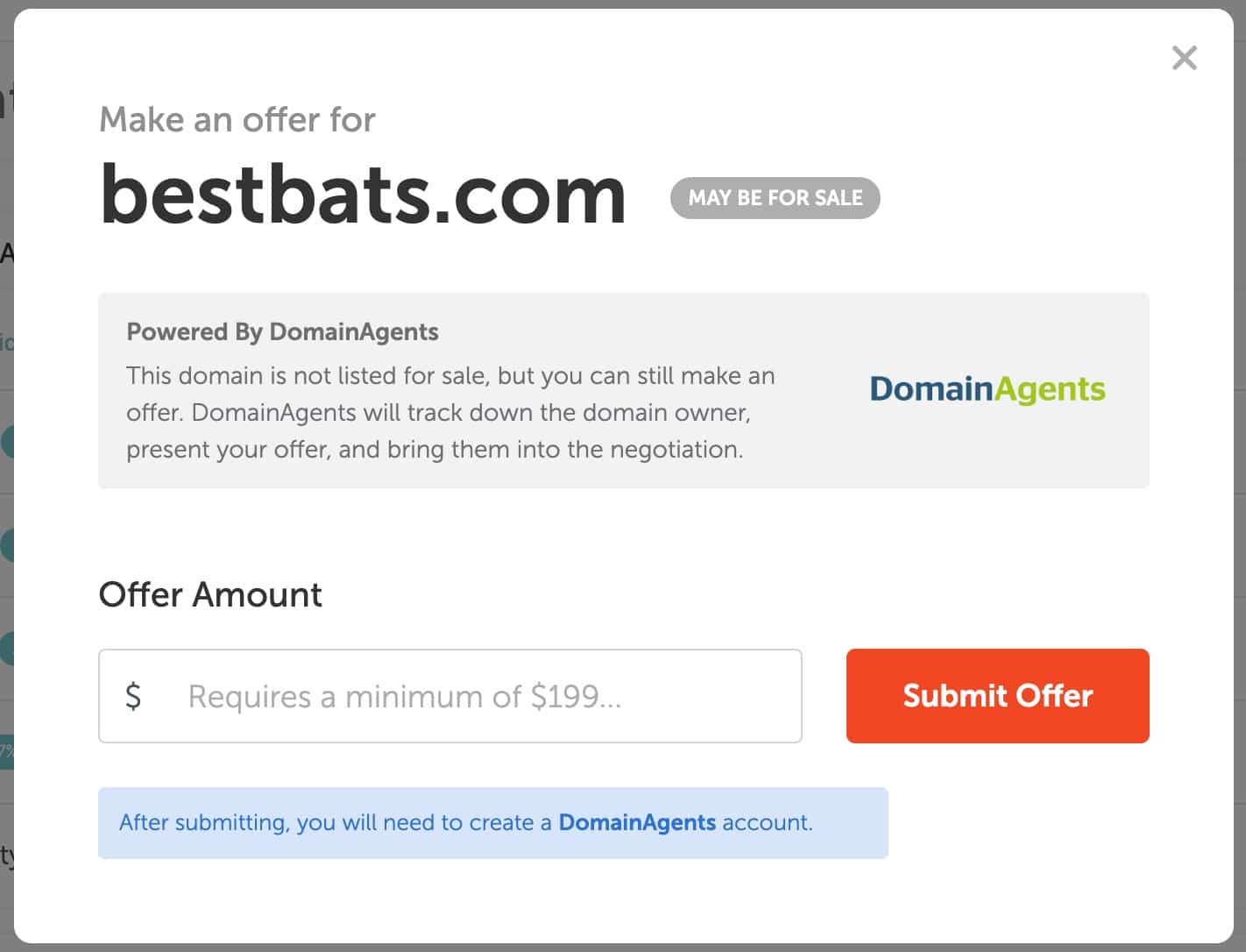 Domain Flipping 101 with Chris Green - How to Flip Domain Names for ...